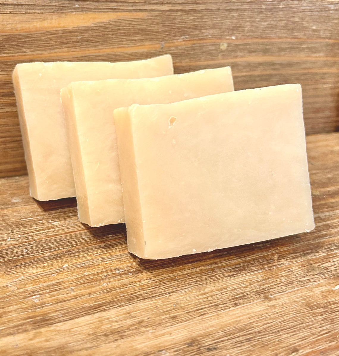 African Musk Soap Bar – Gypsy Moon